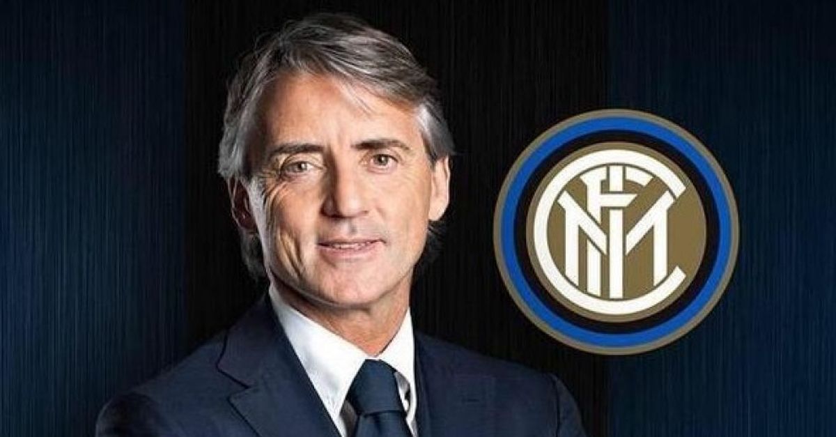 Mancini: “Inter? Meglio così. Dura lavorare con chi non sa di calcio ...