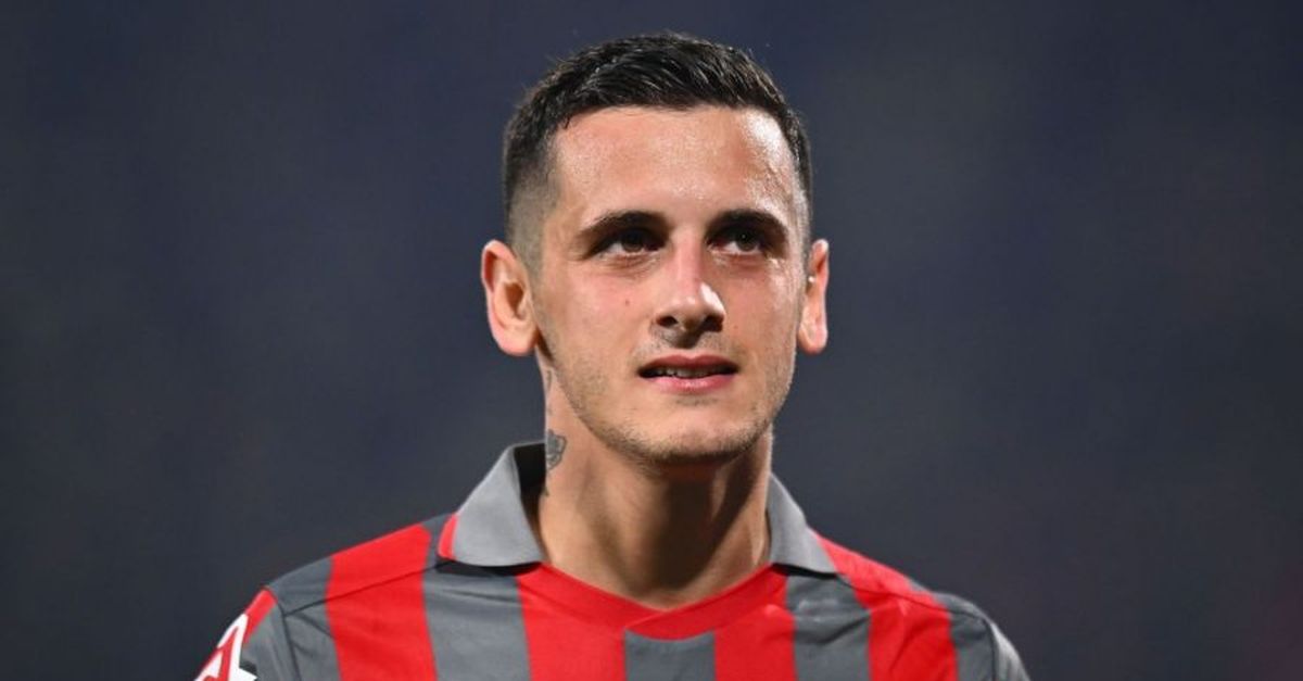 Valeri, solo 6 nonostante i due assist: la spiegazione di Fantacalcio ...