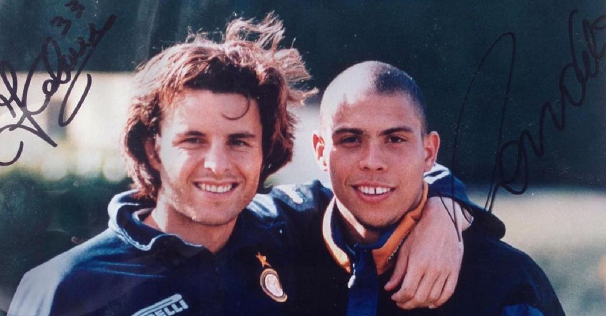 ESCLUSIVA Colonnese: “Con Eriksen Conte da scudetto. Simoni? La sua ...