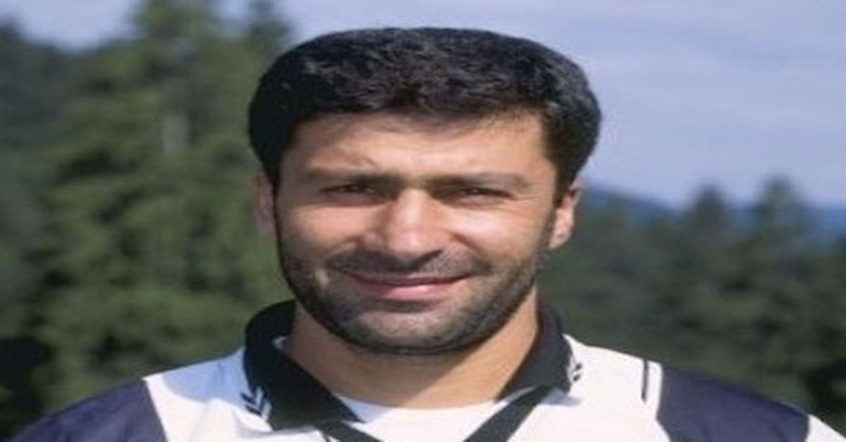 Sacilese: Anche Raffaele Sergio tra i nomi - Mondo Udinese
