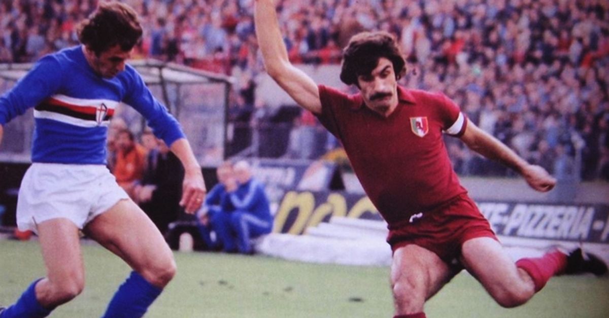 Claudio Sala: “Toro, ora devi vincere a Marassi” - Toro News