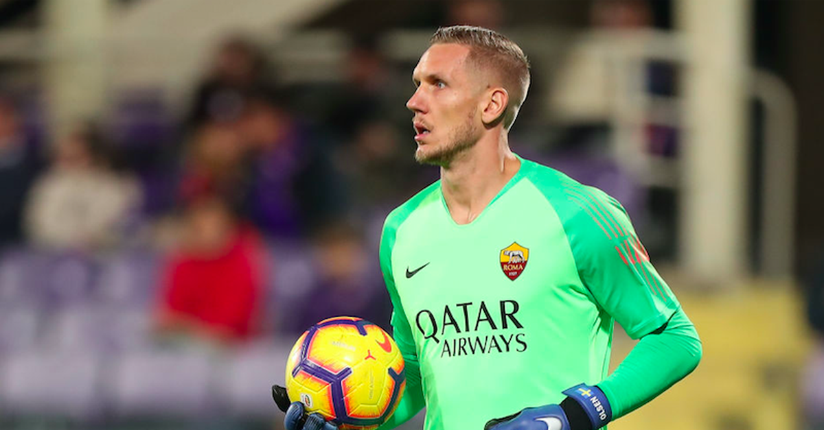 CHI GIOCA, CHI NO – Cambio Olsen! Chiesa, Correa, Nainggolan, Mertens ...