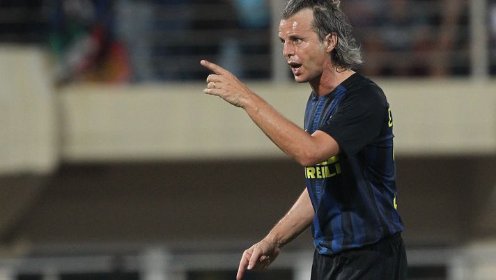 Derby, Colonnese: “Già all’andata il Milan era stato miracolato ...