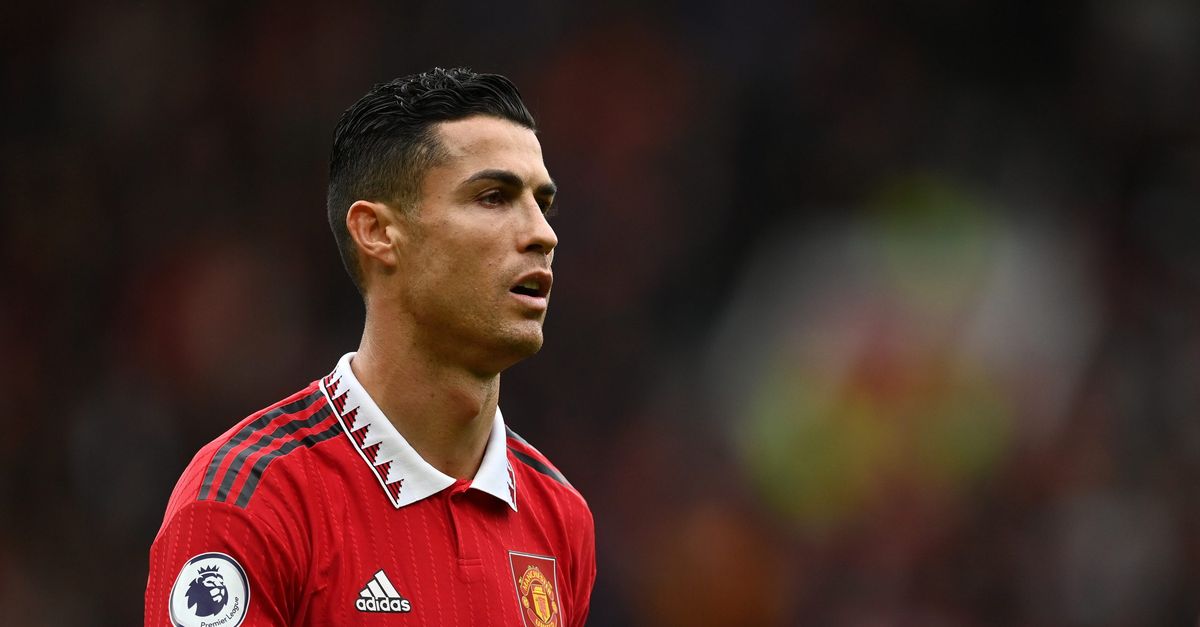 Manchester United, CR7 attacca I Red Devils: arriva la risposta del ...
