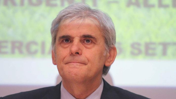 Serie A, Nicchi: “Non so se l’anno prossimo ci sarà di nuovo il VAR ...