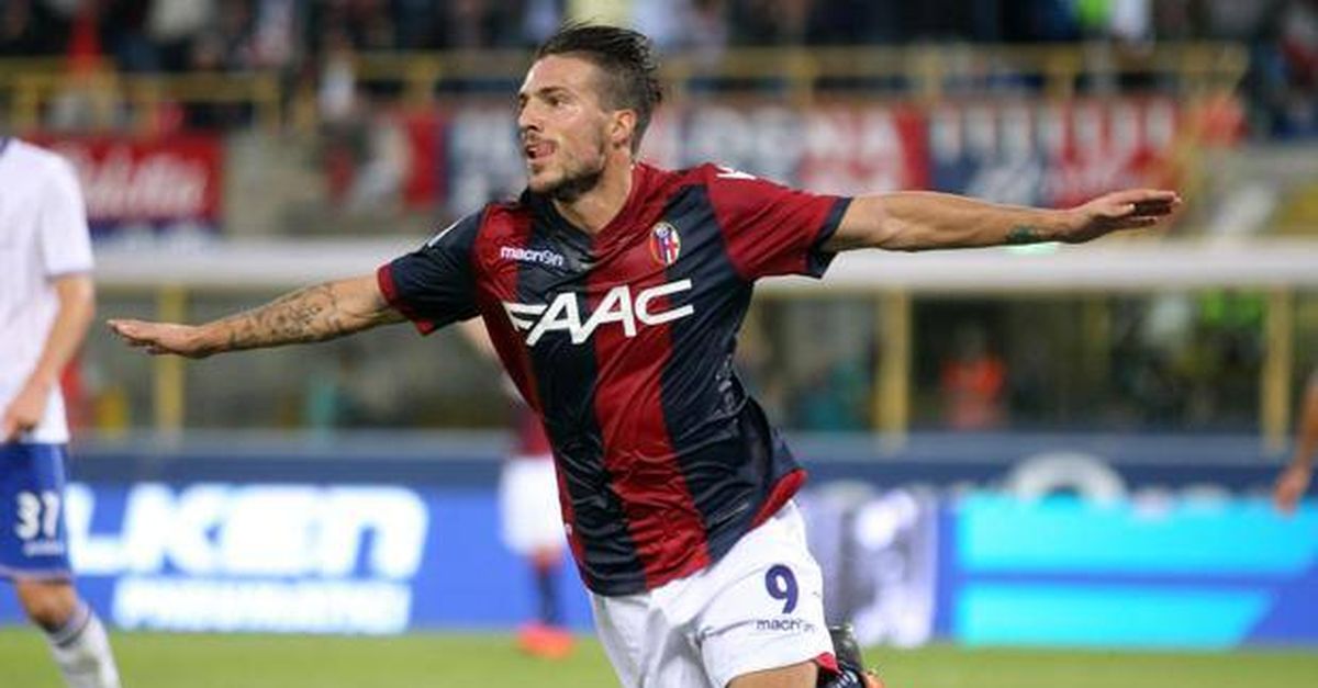 Carlino – Verona-Bologna, sfida del cuore per Verdi - Tutto Bologna Web