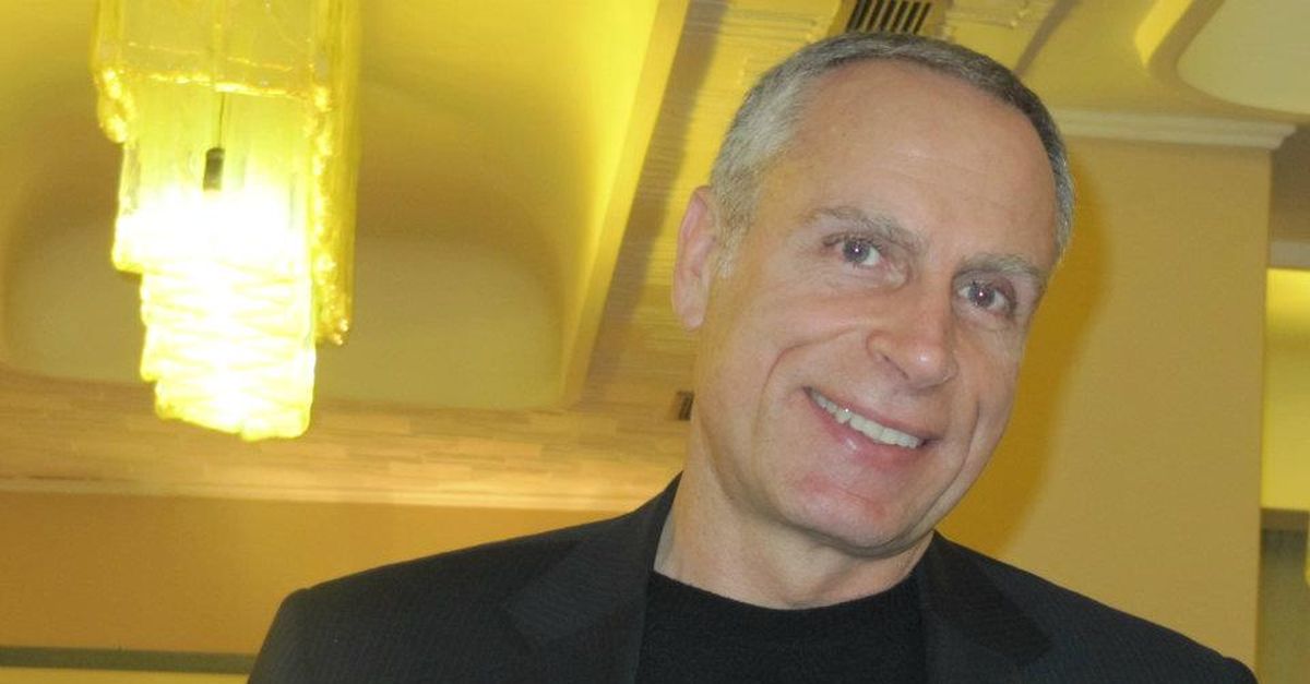 LE VOCI – Il Mental Coach Corapi: “I giocatori della Lazio si stanno ...