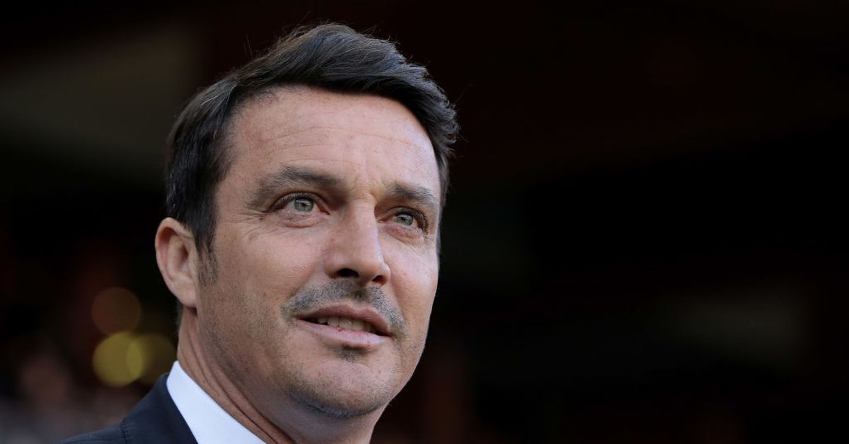 Oddo: “La Fiorentina è la squadra che ha più ampi margini di crescita ...