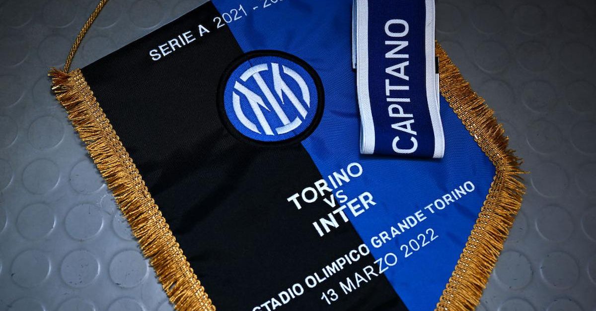 Toro-Inter, Sky: “Formazione comunicata all’ultimo minuto. Inzaghi ...