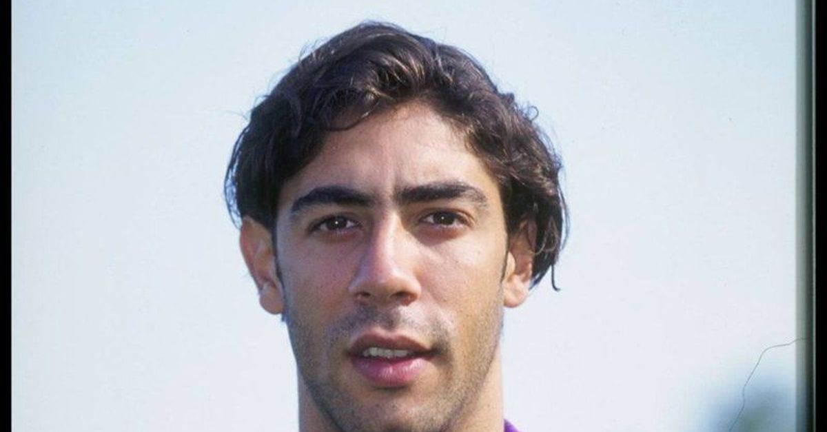 Amarcord: ecco la vera storia di Rui Costa al Milan - Viola News