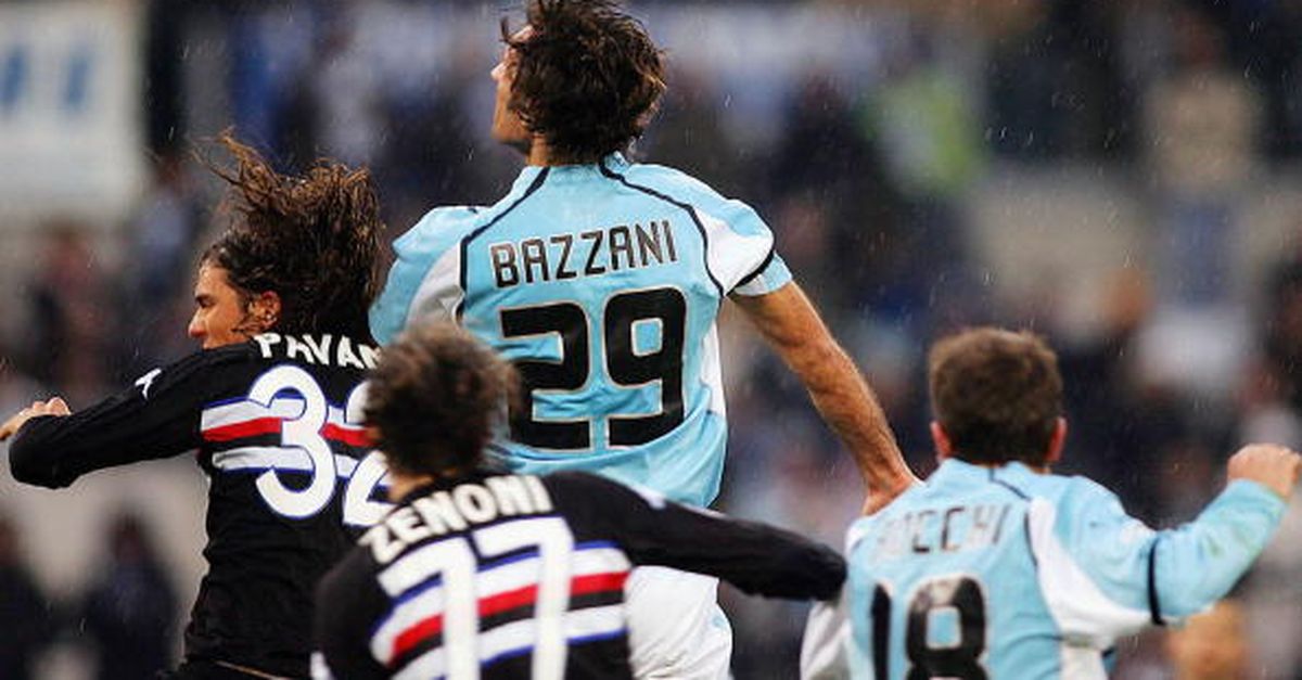 L’OPINIONE / Bazzani: “Chi avrà meno paura avrà la possibilità di ...