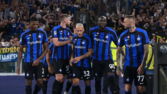 Biglietti Inter-Bayern Monaco, vendita libera in corso: tutte le ...