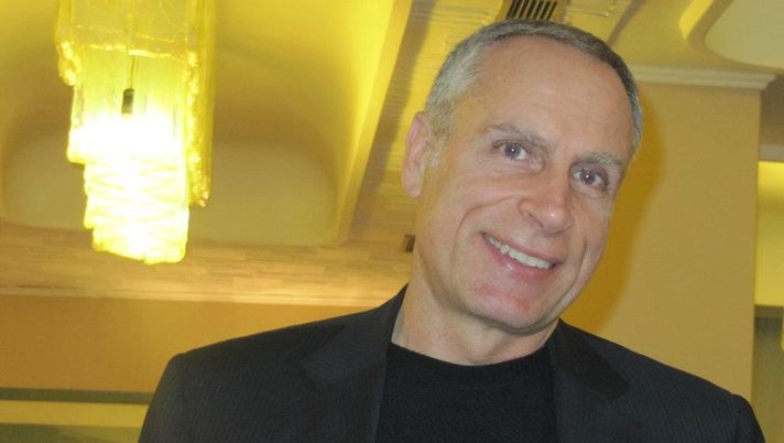 LE VOCI – Il Mental Coach Corapi: “I giocatori della Lazio si stanno ...