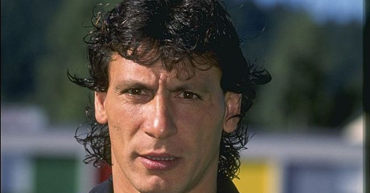 Cervone: “Sei vittorie della Roma? Con la Fiorentina altra storia ...