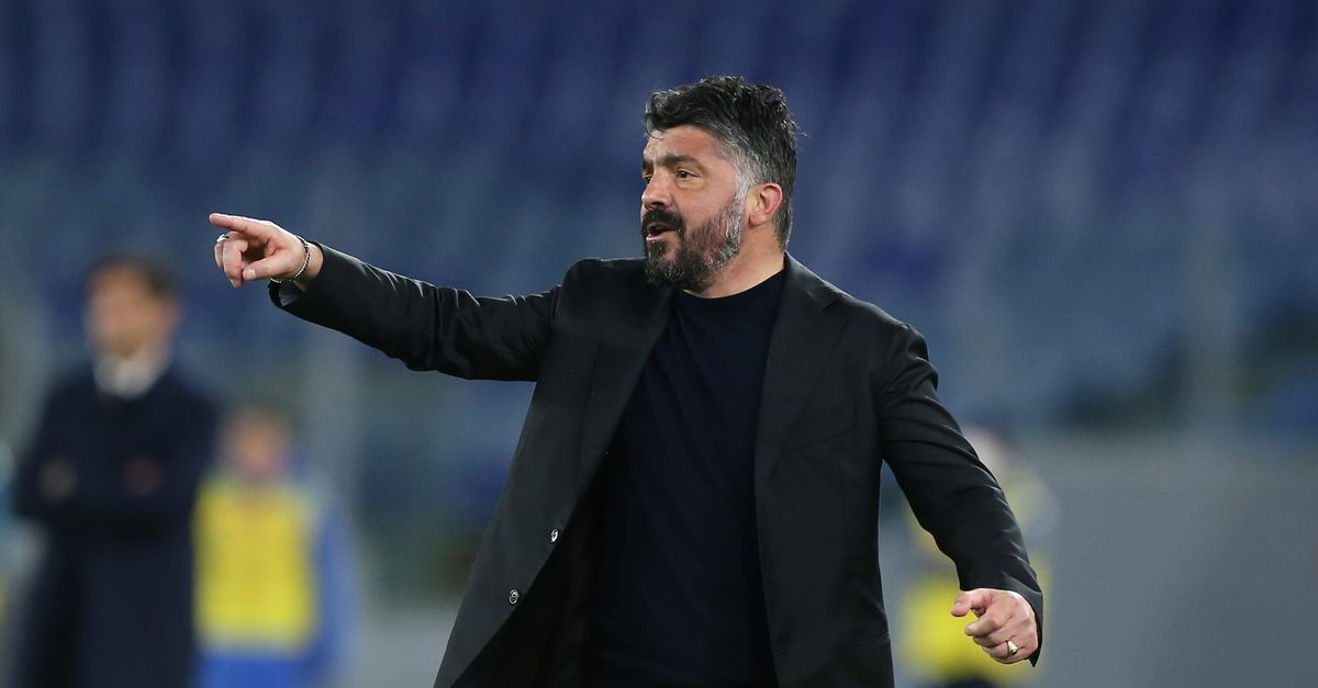 Calciomercato Fiorentina – Il sostituto di Dragowski gioca in Serie A ...