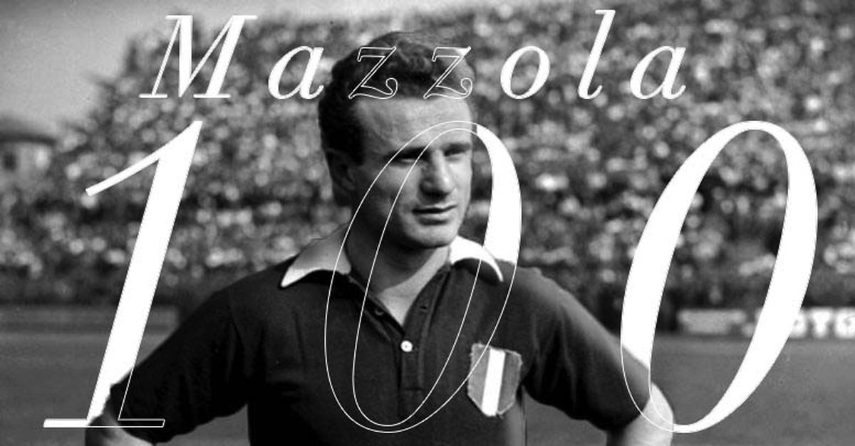 La maglia di capitan Valentino - Toro News