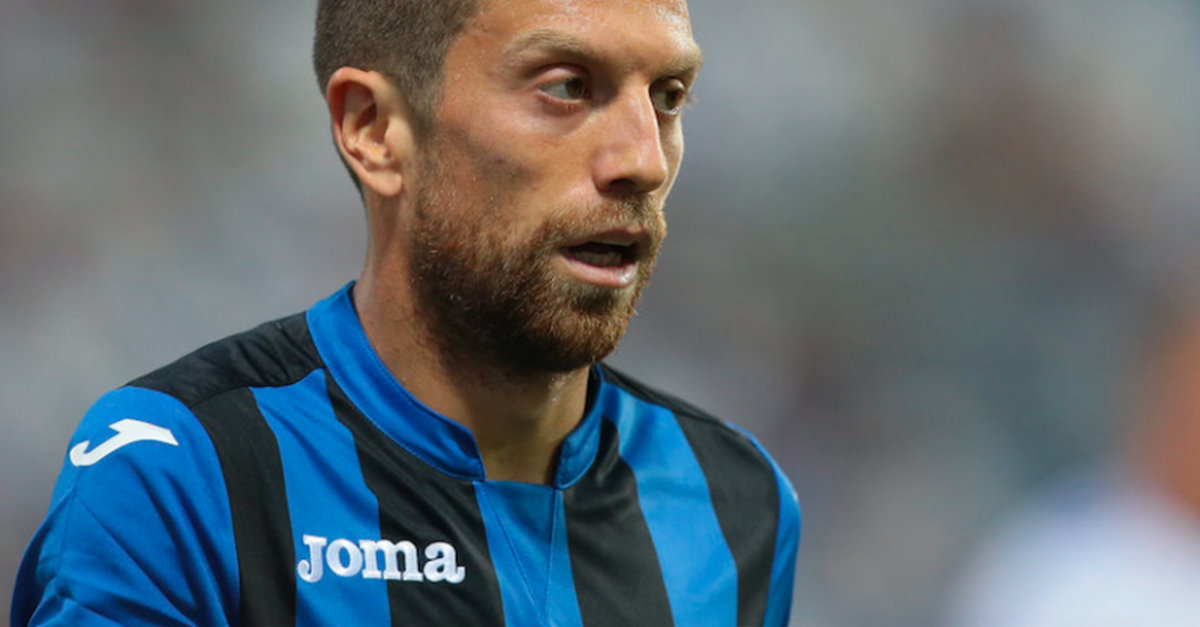 Papu Gomez cambia ruolo, sarà come Insigne: “Pronta la nuova posizione ...