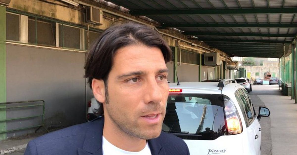 Minieri: “Verdi nel Bologna è un leader, a Napoli rischia di trovare ...