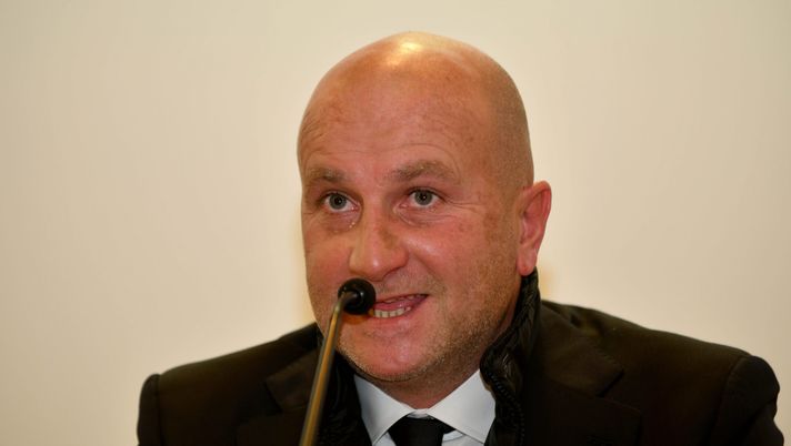 Lazio, Rocchi può rimanere ma con un altro ruolo: c’è la proposta di ...