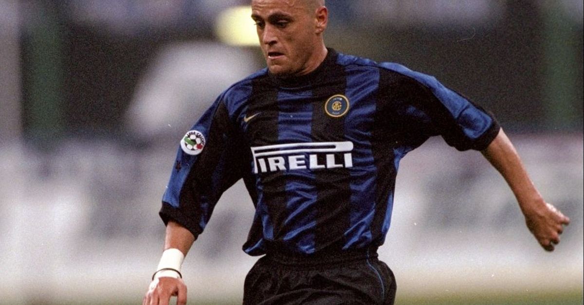 Georgatos: “Inter? Ognuno sa ciò che deve fare. Scudetto? Se lo gioca ...