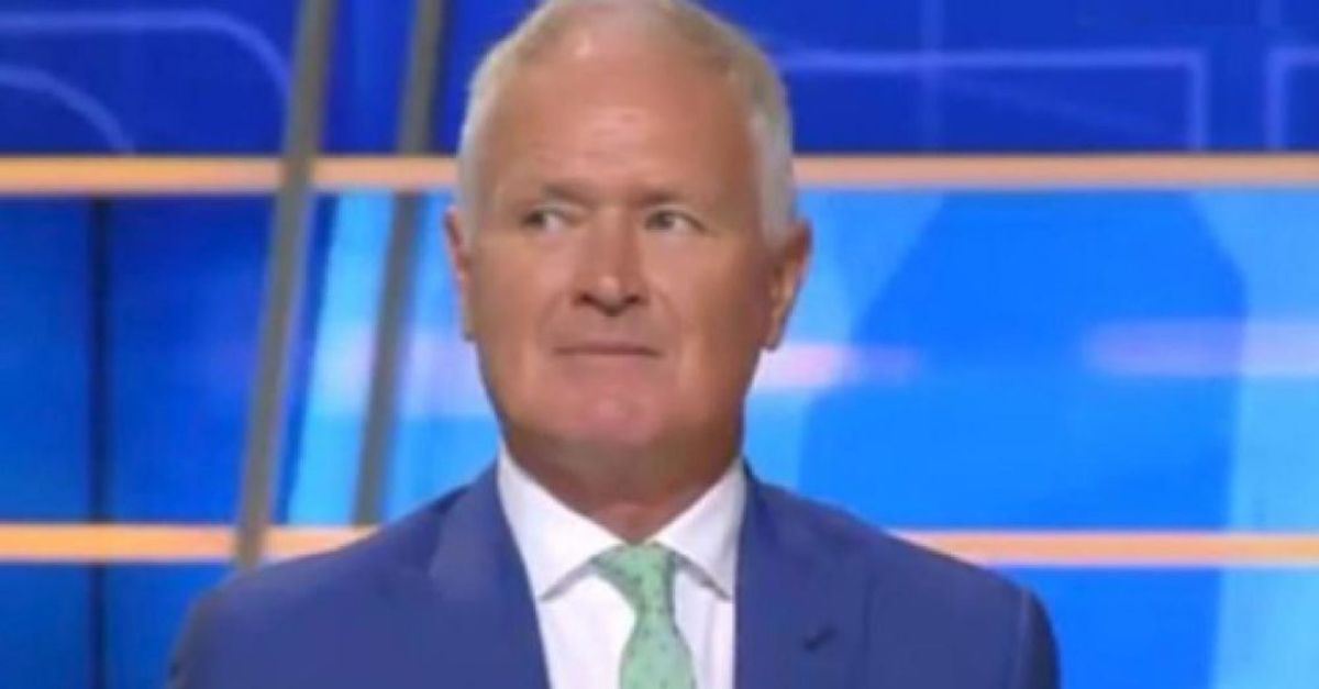 Aldo Serena: “Inter? Manca di compattezza e concentrazione. Su Inzaghi ...