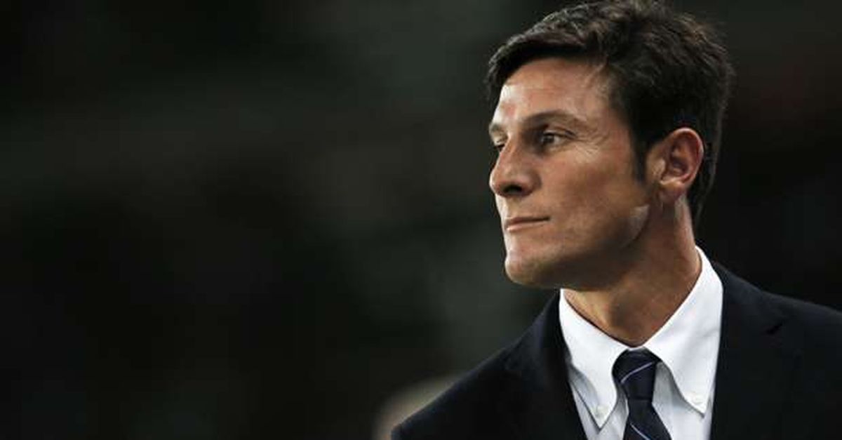Zanetti: “Conosco le qualità umane di Thiago. Insegna tanto ai suoi ragazzi” - Tutto Bologna Web