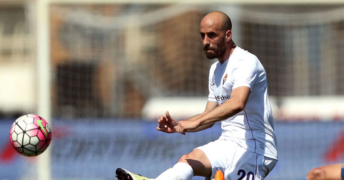CONSIGLI – Scambi, le pedine grosse da vendere: adesso conviene darli ...