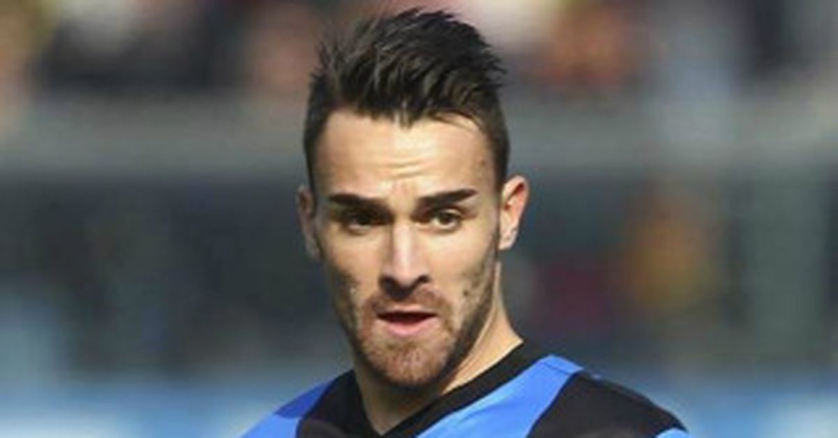MILAN, FORTE INTERESSE PER CIGARINI - Pianeta Milan