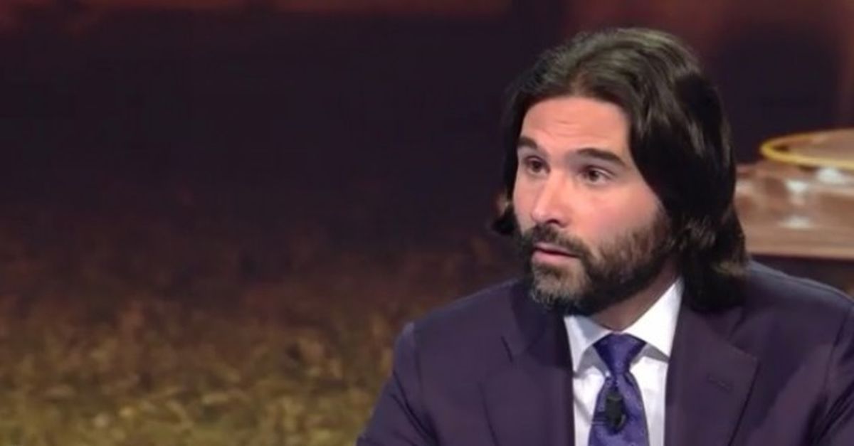 Nuciari va in pensione, l’Inter pensa nuovamente a Lele Adani - FC ...