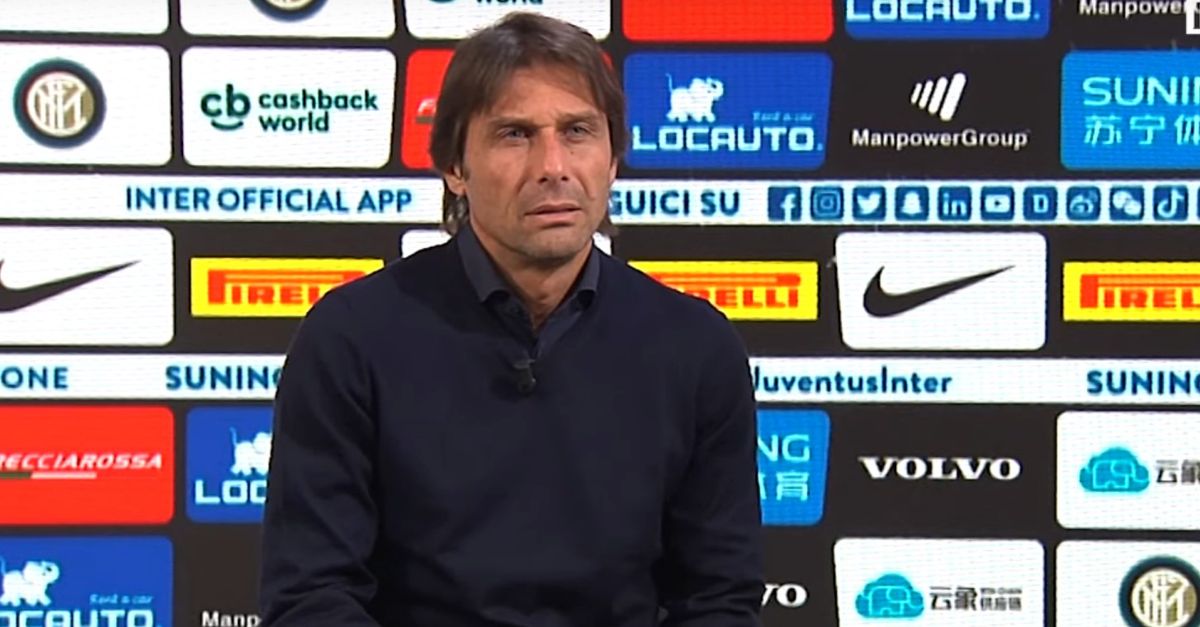 Inter, Corsera: “Conte vuole grande mercato: tutti i nomi. Ma il ...