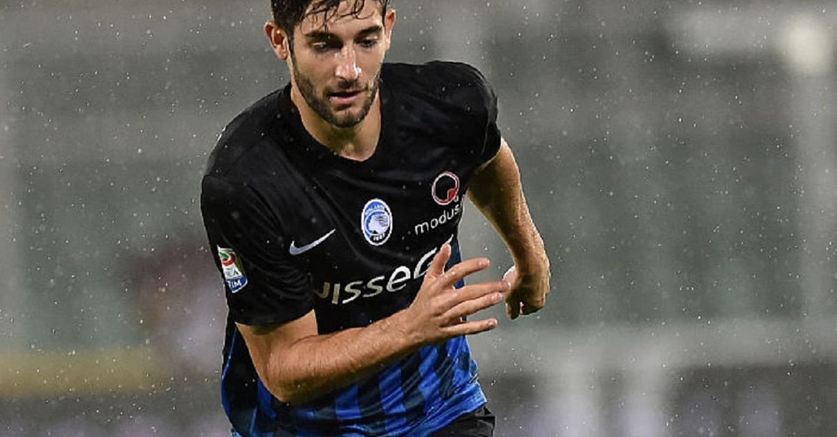 Paganin: “Gagliardini? Acquisto di grande prospettiva. E’ la mezzala ...