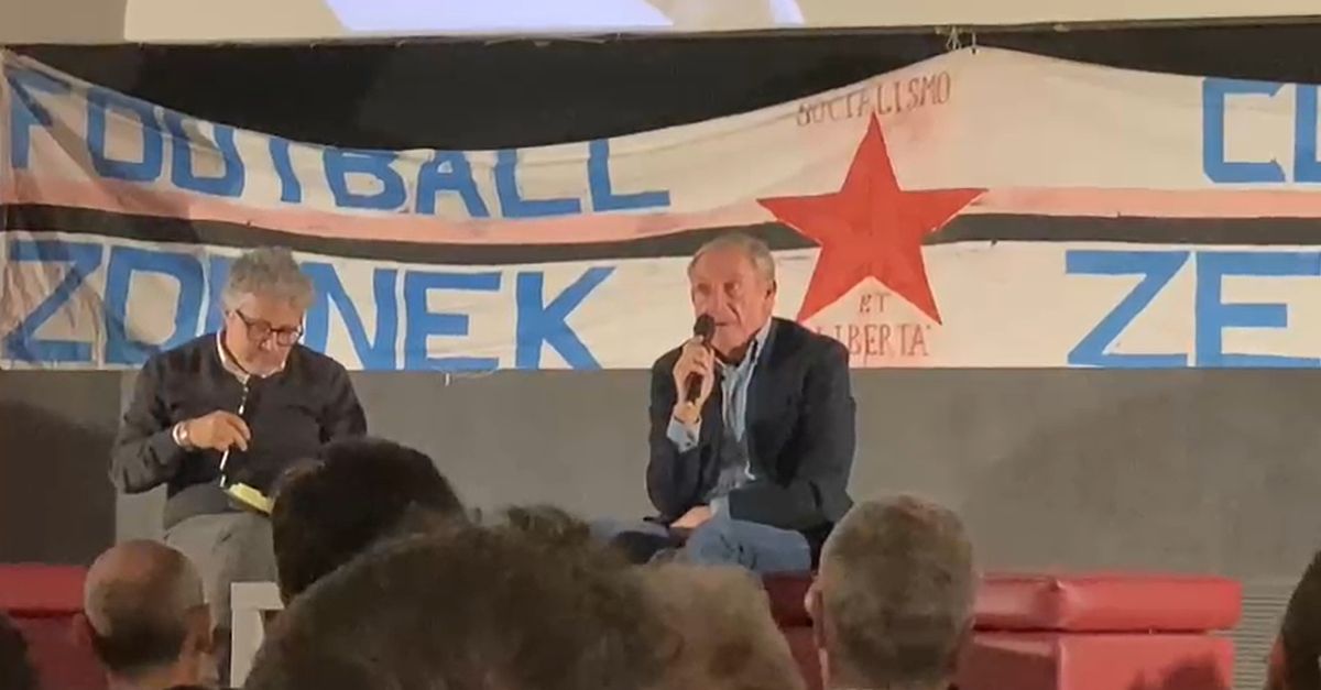 Zeman e ‘Piccola Olanda’: “Non avrei lasciato Palermo, club non ...