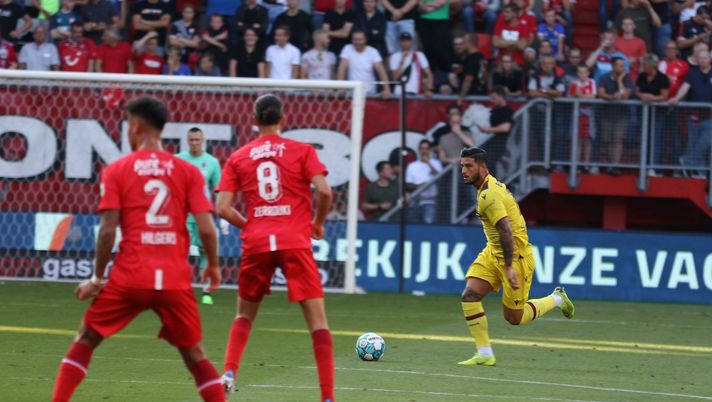 Gazzetta – Bologna, così non va - Tutto Bologna Web Gazzetta – Bologna, così non va - Tutto Bologna Web