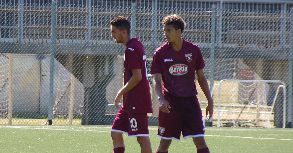 Primavera, le pagelle di Torino-Milan 2-0: buon esordio di Pertinhes - Toro News