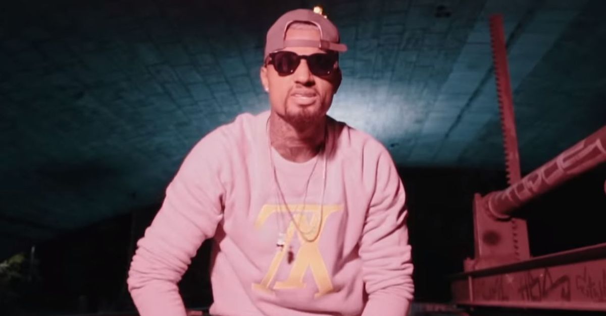 Quei bravi Ragazzi , la nuova Fiorentina ha carattere - Viola News