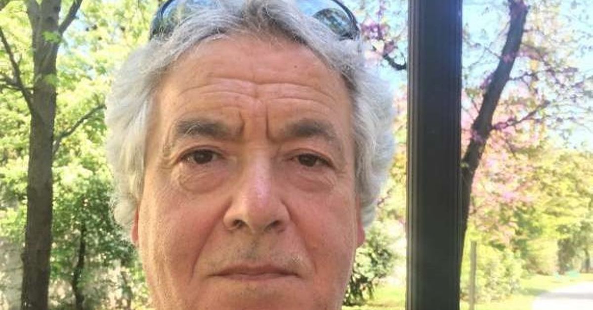 Ziliani: “Di Bello dovrebbe essere squalificato per non aver sospeso la ...