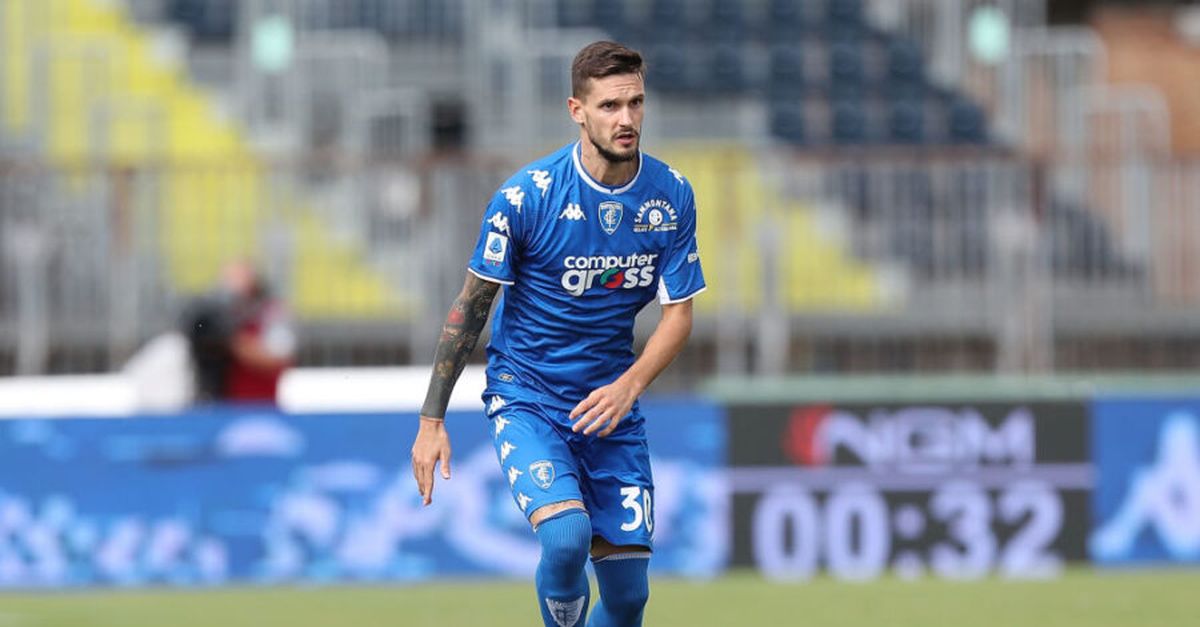 Cinque consigli Mantra per la 22ma giornata, da Stojanovic ad Elmas ...