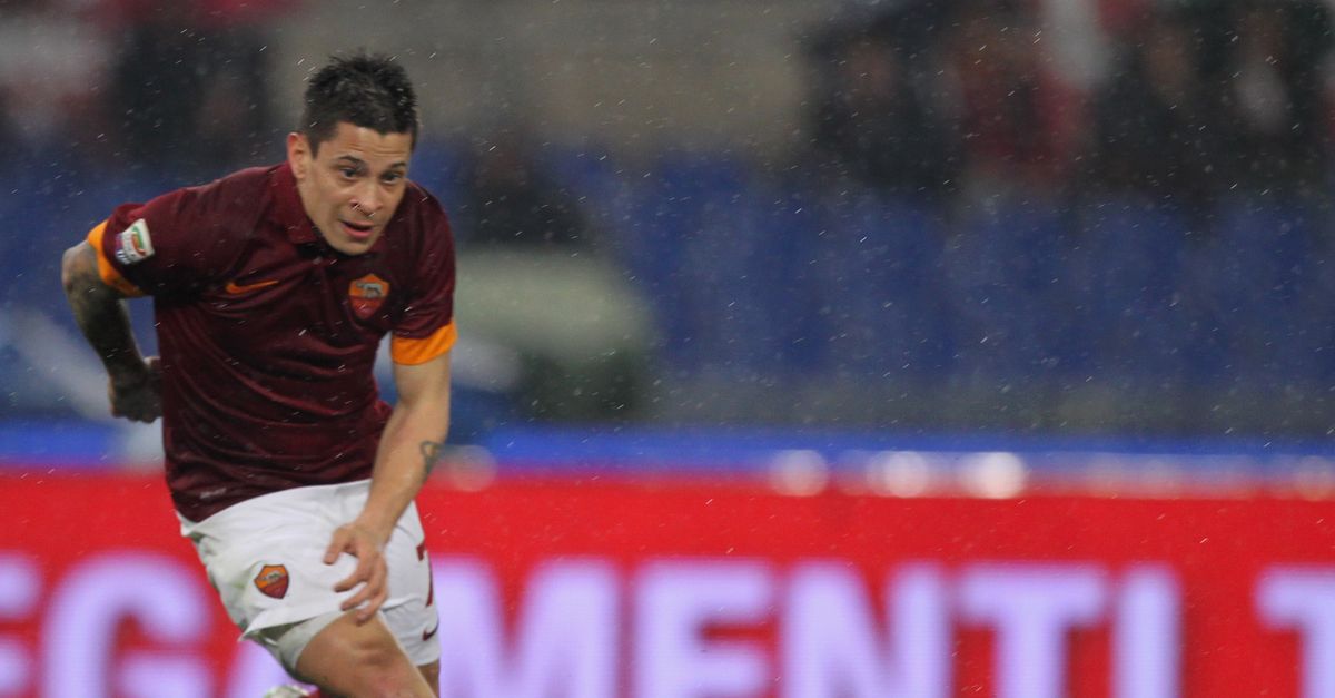 Torino, il tabellone del calciomercato: ecco Iturbe e Carlão, Bovo ... Torino, il tabellone del calciomercato: ecco Iturbe e Carlão, Bovo ...