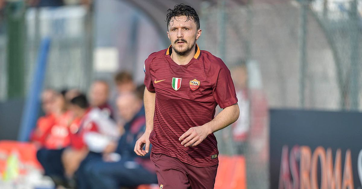 Mario Rui: “Mi sono sentito come un ragazzino. La scivolata? Mi ha ...
