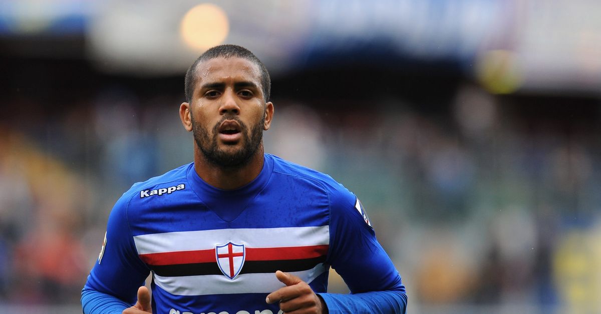 Udinese | L’ex Tissone pronto per una nuova avventura in…Eccellenza ...