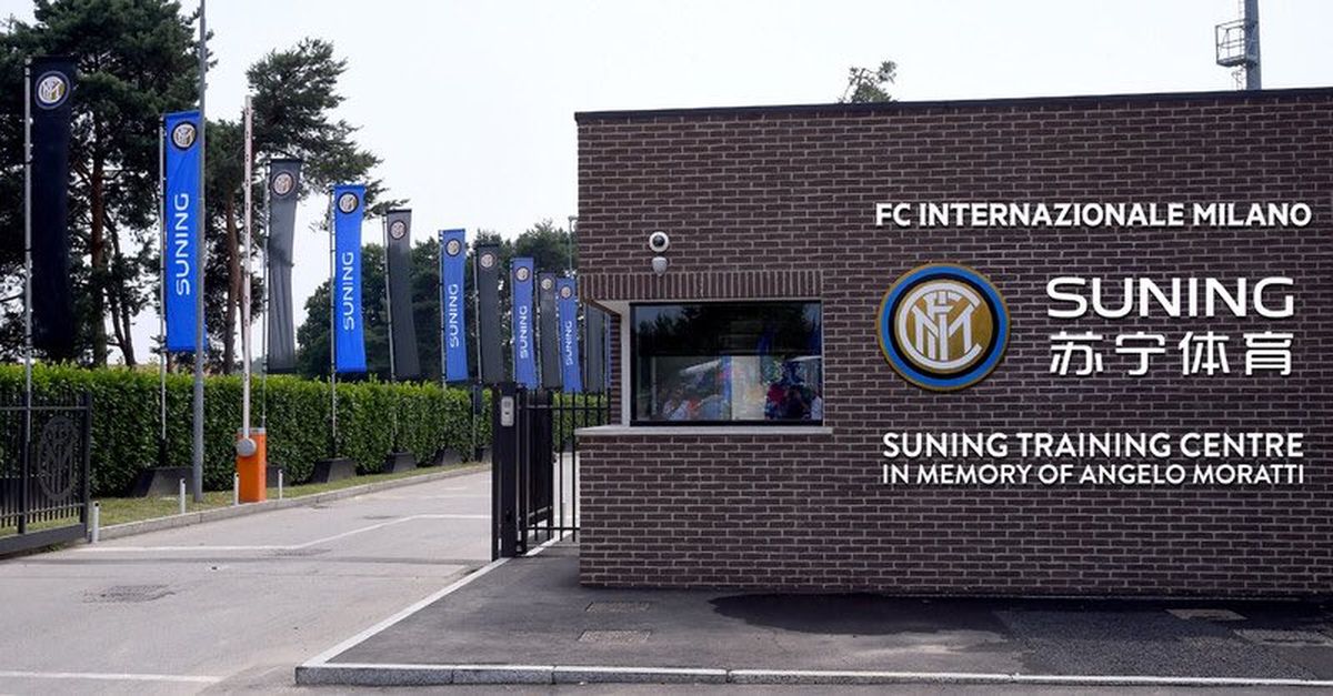 Inter e i club satellite: Ausilio può setacciare il Sudamerica. Ecco il ...