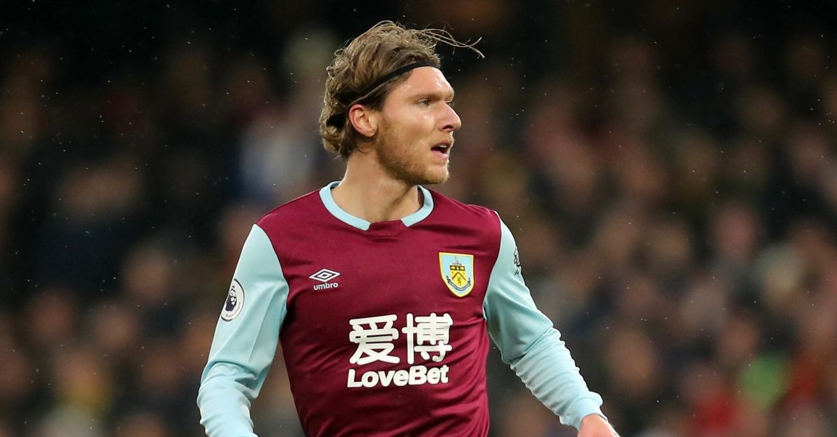 Calciomercato Milan – Hendrick resta in Premier League: va al Newcastle ...