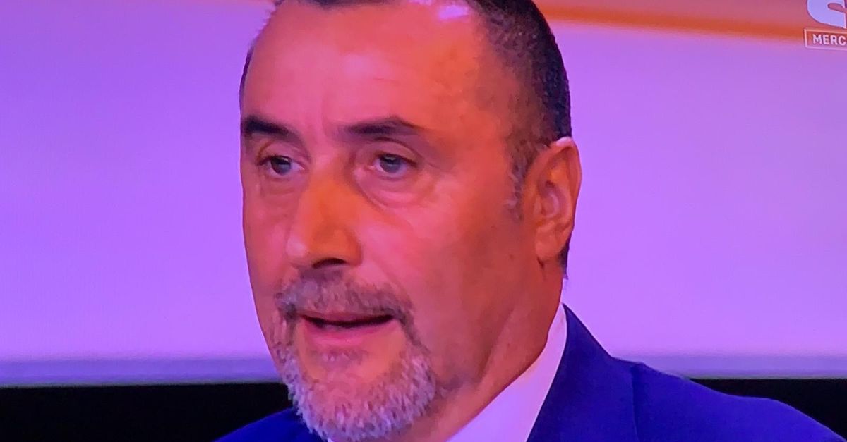 Mirabelli: “Inter vicina alla Juve, può insidiarla. E poi ci sono anche ...