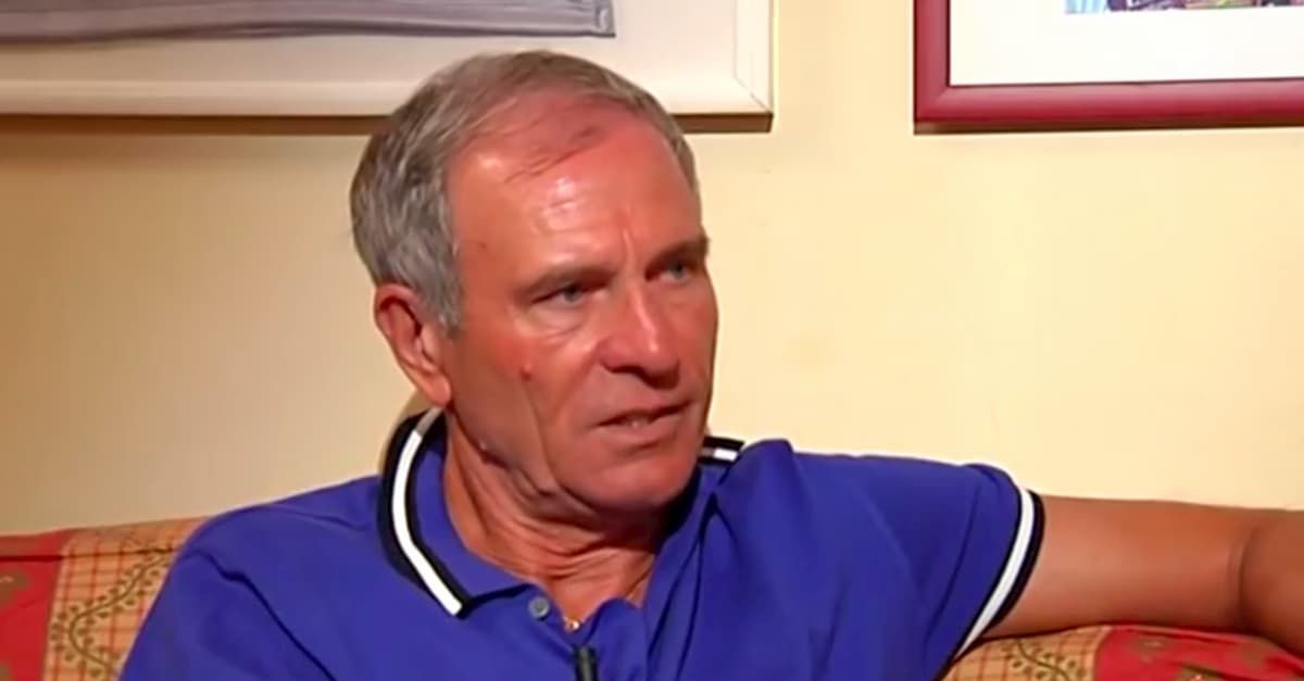 Bordon: “L’Inter batterà il Siviglia. Sfogo Conte? Stimo Antonio ma ...