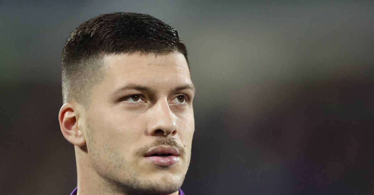 Galli: “Le Vecchie Glorie giocano allo stesso ritmo, qui non si arriva ...