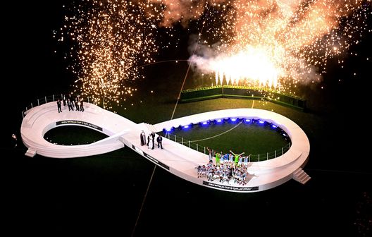 Mondiali, il ranking FIFA dopo il torneo in Qatar: cambia la posizione ... Mondiali, il ranking FIFA dopo il torneo in Qatar: cambia la posizione ...