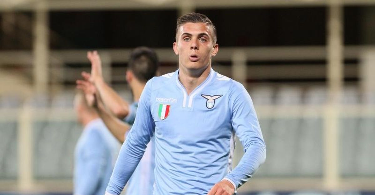 UFFICIALE – Filippini passa al Bari e raggiunge Rozzi - Cittaceleste.it