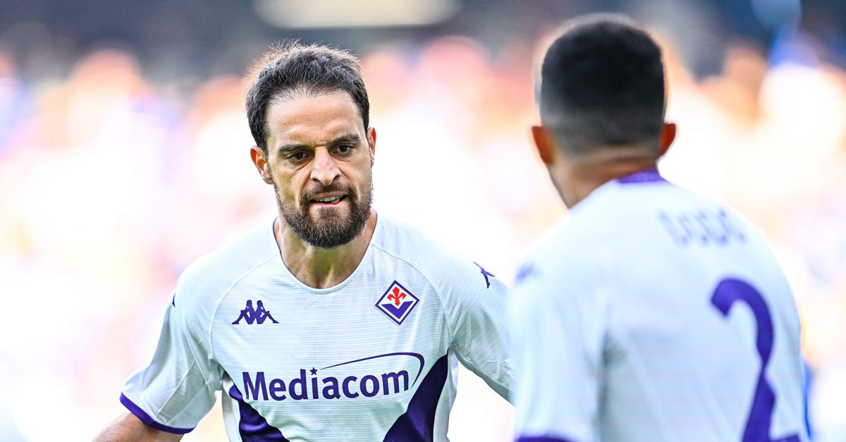 R. Galli: “Da Dodò ci aspettiamo tutti di più. Bonaventura? Partita ...