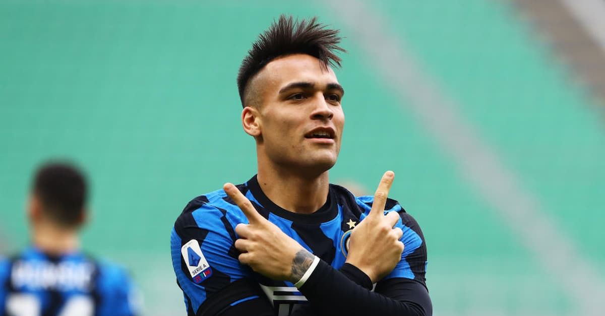 Lautaro, rinnovo a un passo: “Ma l’Inter ha ricevuto dal Toro un sì ...