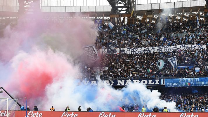 TicketOne, il responsabile: “Vendita biglietti, qualcuno fa il furbo ...